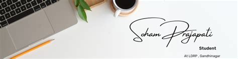 new certificate html css and javascript for web developers soham