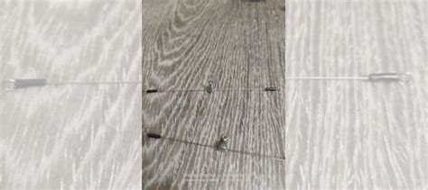 Коромысло на леща купить в Подольске с доставкой | Хобби и отдых | Авито