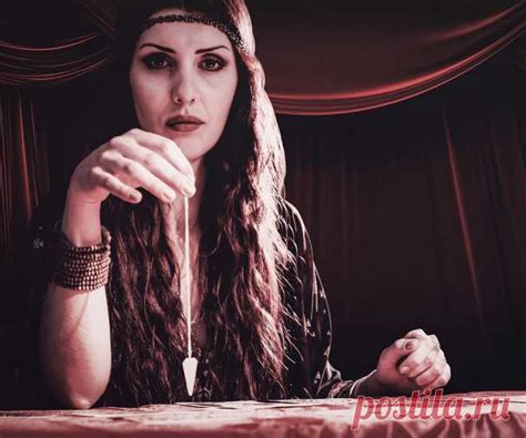 Гадание да нет онлайн правдивое ответ на вопросы Да нет онлайн г Заговоры молитвы