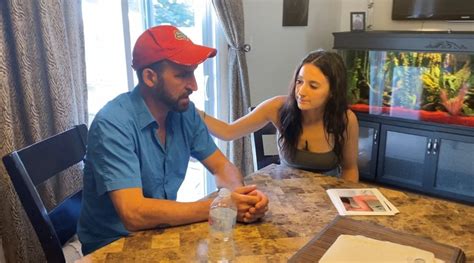 Ottawa Man Suffers Serious Burns From Wild Parsnip R Ottawa