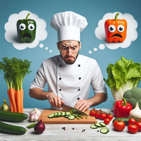 Tokenizers The Secret Sauce Behind Large Language Models By