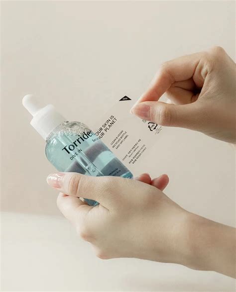 颠覆啊！他们用甘蔗渣、混凝土和废纸做包装设计 资讯 新创意设计创意，让设计更多彩！设计，让生活更美好