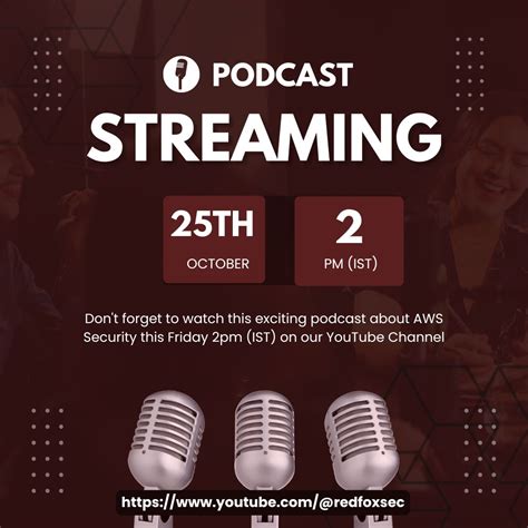 Redfox Security Penetration Testing Services On Linkedin Awssecurity Cloudsecurity