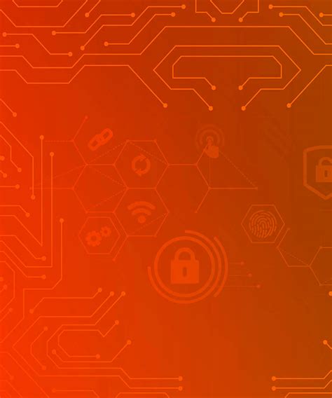 It Webinar Adapting Your Data Security Strategy To The Latest Cyber T