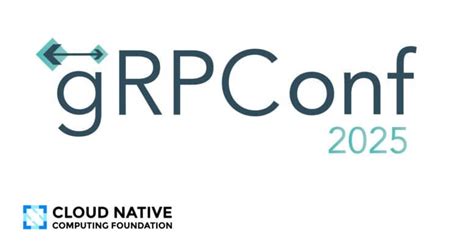 Recommended Architectures For Postgresql In Kubernetes Cncf