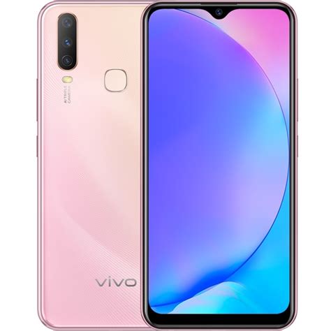 Rekomendasi Hp Vivo Yang Murah Dan Bagus Tahun Best Seller Id