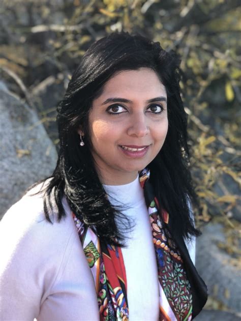rohan chopra on linkedin interview with varsha dudani engineering