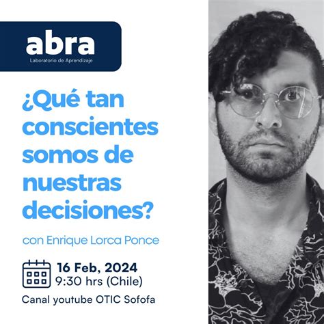 Oticsofofa Aprendizaje Neurociencia Ciencia Otic Sofofa Capital Humano