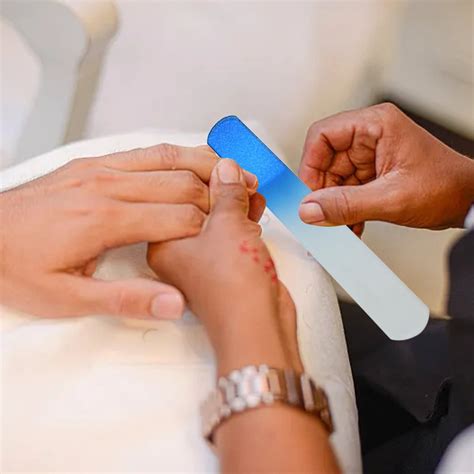 Stuff To Do Nails E Filer For Nails Portable Acrylic Nail Filer Under