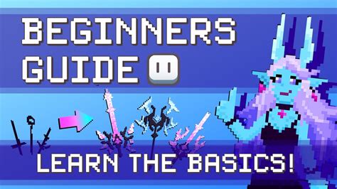 Aseprite Beginners Guide Over 10min Easy And Quick Tool Showcase Youtube