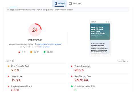 Speedy Site Wordpress Speed Optimization Service Speedy Site