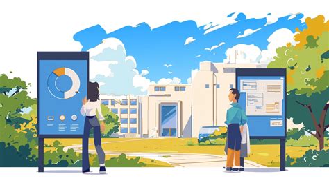 智慧校园AI监控系统是什么AI智慧校园监控系统有哪些算法