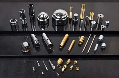 Aerospace Metal Component At Best Price In Surat By Pelax Industries Id 2856044688062