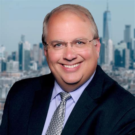 Stephen Rowley Prosperity Life Group