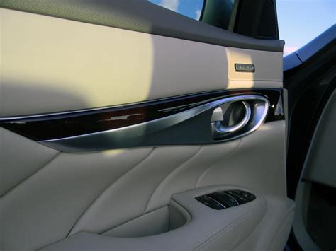 Valid Vehicle Object Detection Object Detection Dataset By Bj