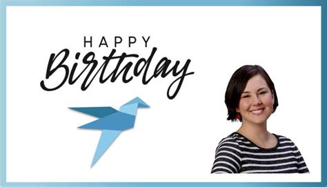 Today We Celebrate Beth Behnke Seper Evexia Wealth