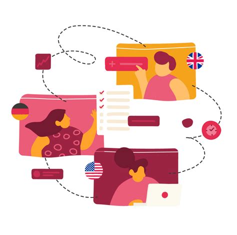 Software Implementation Services Dedicated Software Implementation Partner 5280 Pmo