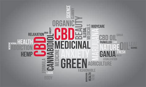 Cbd 세계 구름 배경입니다 건강 인식 벡터 일러스트레이션 디자인 개념입니다 1월에 대한 스톡 벡터 아트 및 기타 이미지 1월 개념 개념과 주제 Istock