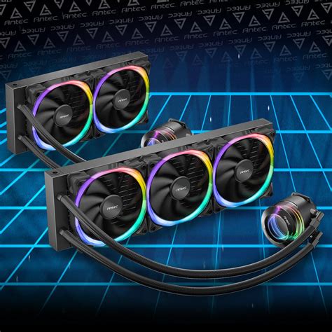The New AMD Socket AM Platform Compatibility Antec R Antec Official