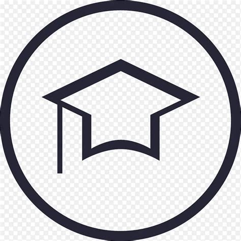 学历3 4PNG图片素材下载 图片编号11097967 PNG素材网