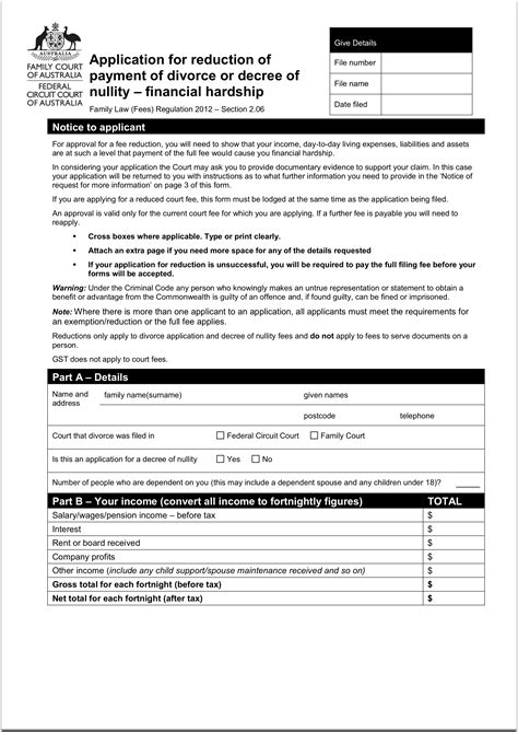 Divorce The Law Project