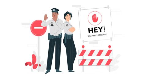 Open Letter To The Wordpress Community Concerning The Plugin Review Team And The Review Process