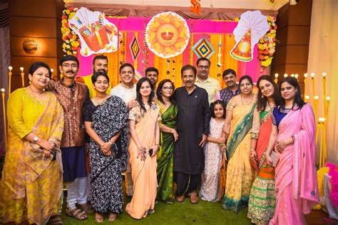 Carbon Resources Inside Crpl