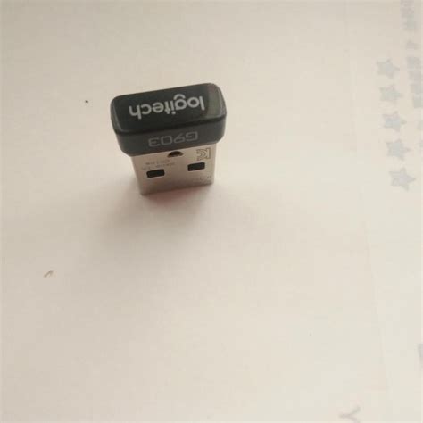 Usb Dongle Receiver Usb Signal Receiver Adapter Fo Grandado
