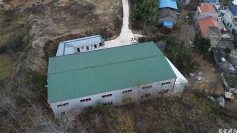 红安县检察院以我管促追缴耕地占用税的都管