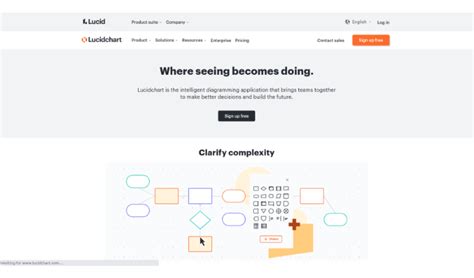 15 Best Angular Application Examples For Inspiration Ebizon