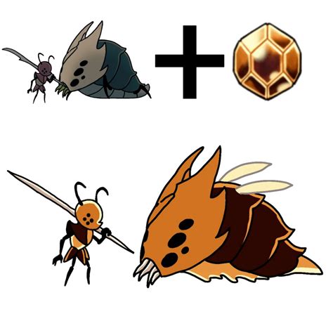 Hollow Knight Fan Pledges Daily Art Challenge Until Silksong Release