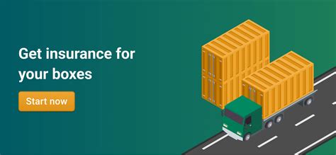 Reefer Container Repair Solutions For Optimal Cargo Freshness