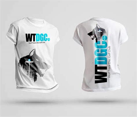Entry 173 By Farihaimam82 For T Shirt Design High Resolution Logo Artwork Provided Freelancer
