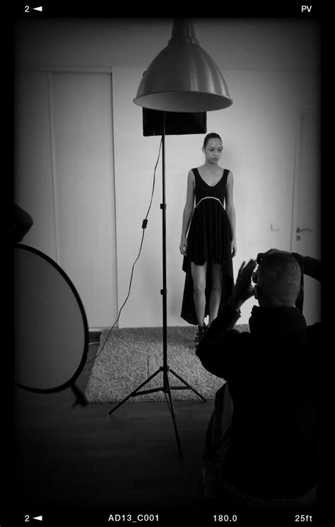 Makingof Photoshoot Shooting Stylist Atikag Photographe