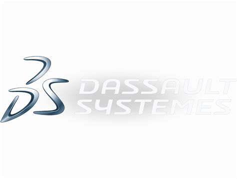 Dassault Systems