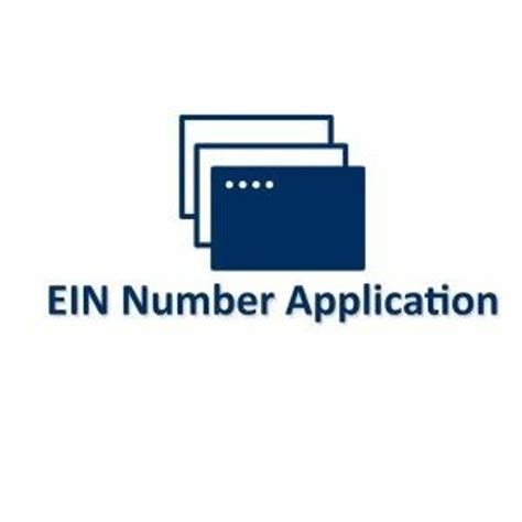 Stream How To Fill Out An Ein Application By Ein Number Application