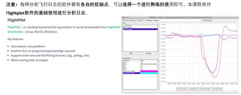 【px4学习笔记】11px4飞行日志分析px4日志 Csdn博客 【px4学习笔记】11px4飞行日志分析px4日志 Csdn博客