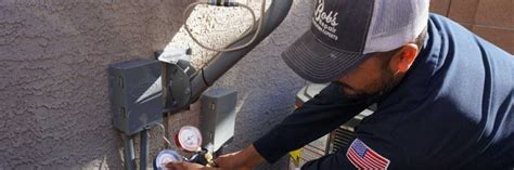 How Does An AC Work AC System Explained Bob S Repair