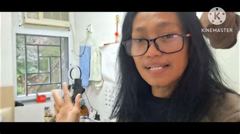 Meet My Sis Inlaw And Friend Youtube