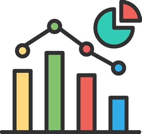 Analytics Wireframe App Design 66306848 Vector Art At Vecteezy