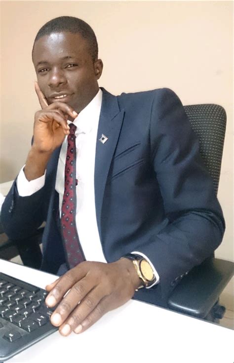 Aaron Etubi Acib On Linkedin Workmilestone 51 Comments