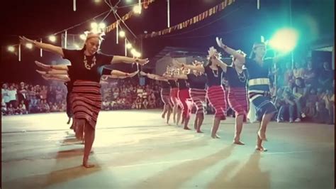 Sissiwit Dance Igorot Song Igorot Dance Kalinga Dance Sissiwit Song Pangasinan