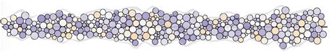 Github Jeffjianzhao Xpack A Greedy Algorithm For Circle Packing By Best Satisfying Node