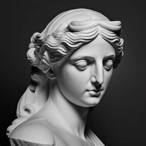 Венера Милосская Escultura Grega Arte Grega Estátua