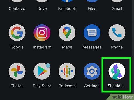 How To Block A Number On Android Samsung Pixel More