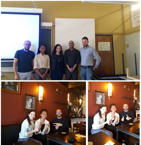 Mohamed Fathi Abdallah On Linkedin Invitro Toxicity Nanoplastics