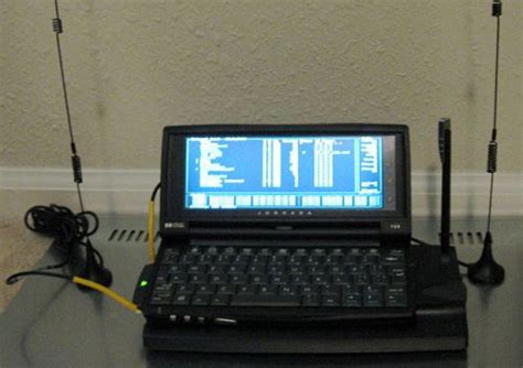 Does Disabling Dhcp On Your Router Really Help Your Security