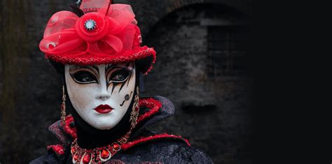 Free Vulnerability Scan Cyber Security Lineal It Support