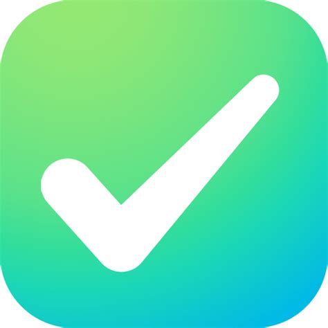 Install Zenkit To Do For Linux Using The Snap Store Snapcraft