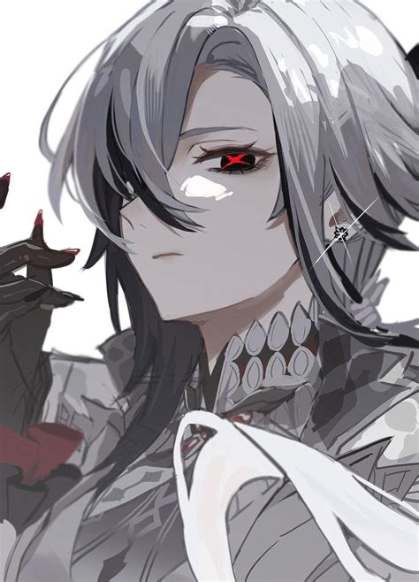 Pin By Violett On Simpan Cepat Character Drawing Figure Drawing Animated Drawings